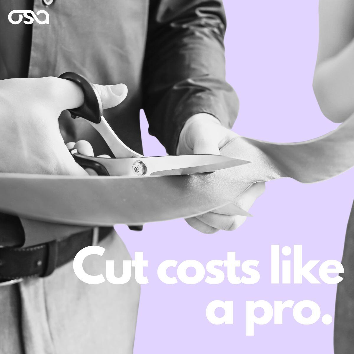 Order Orchestration: Best Practices for Efficient Order Orchestration